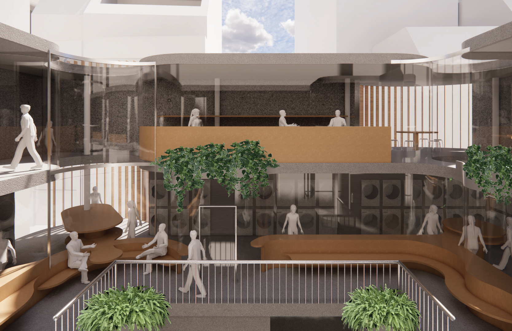 Japan Story | Tokyo: Artifice and the Social World