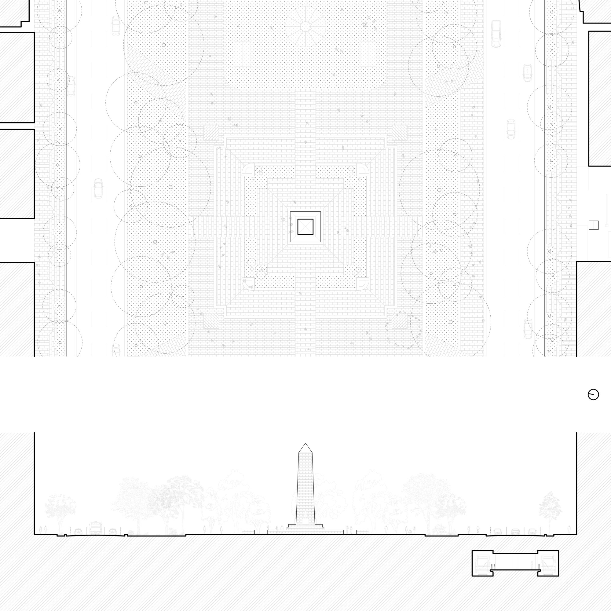 Japan Story | The Japanese Boulevard