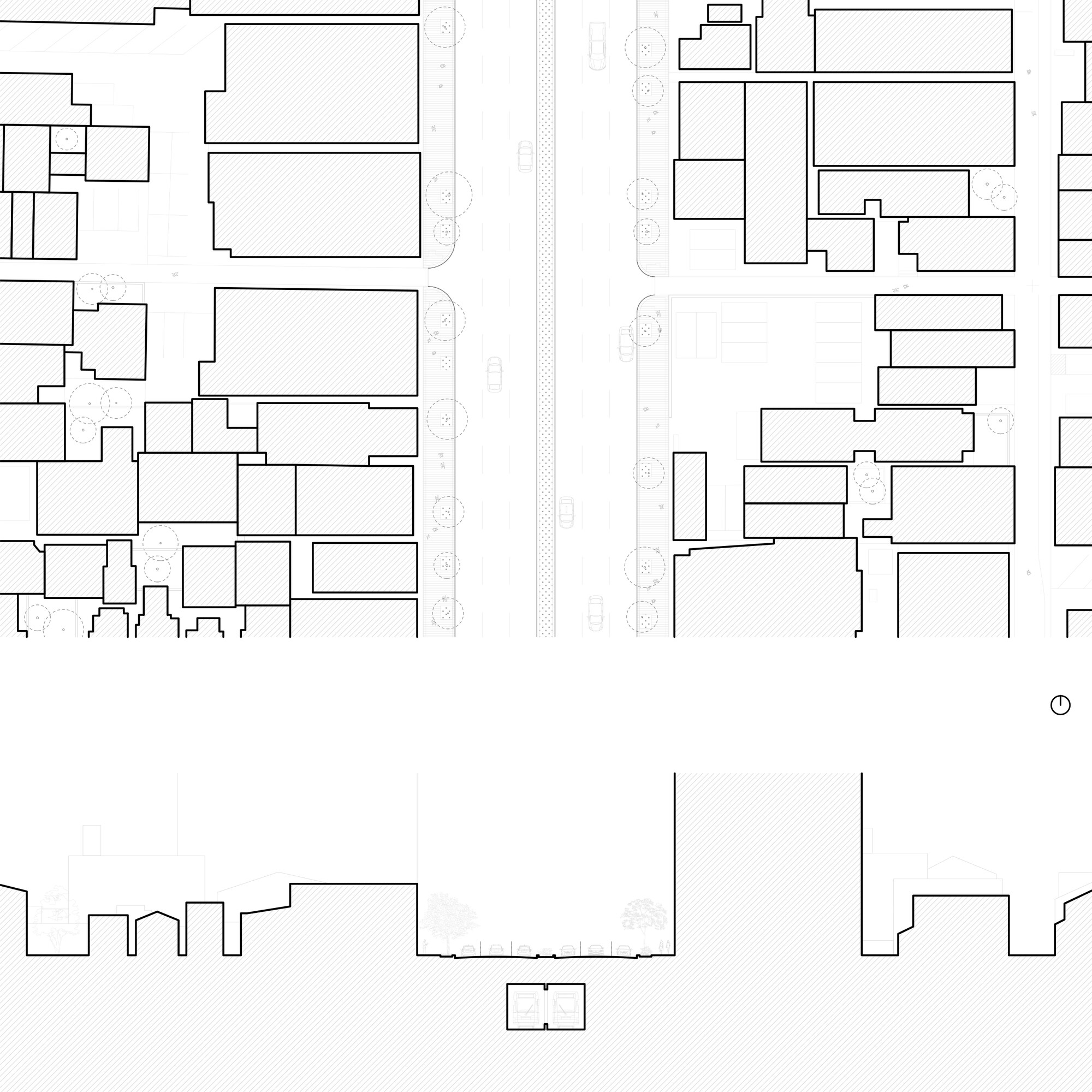 Japan Story | The Japanese Boulevard