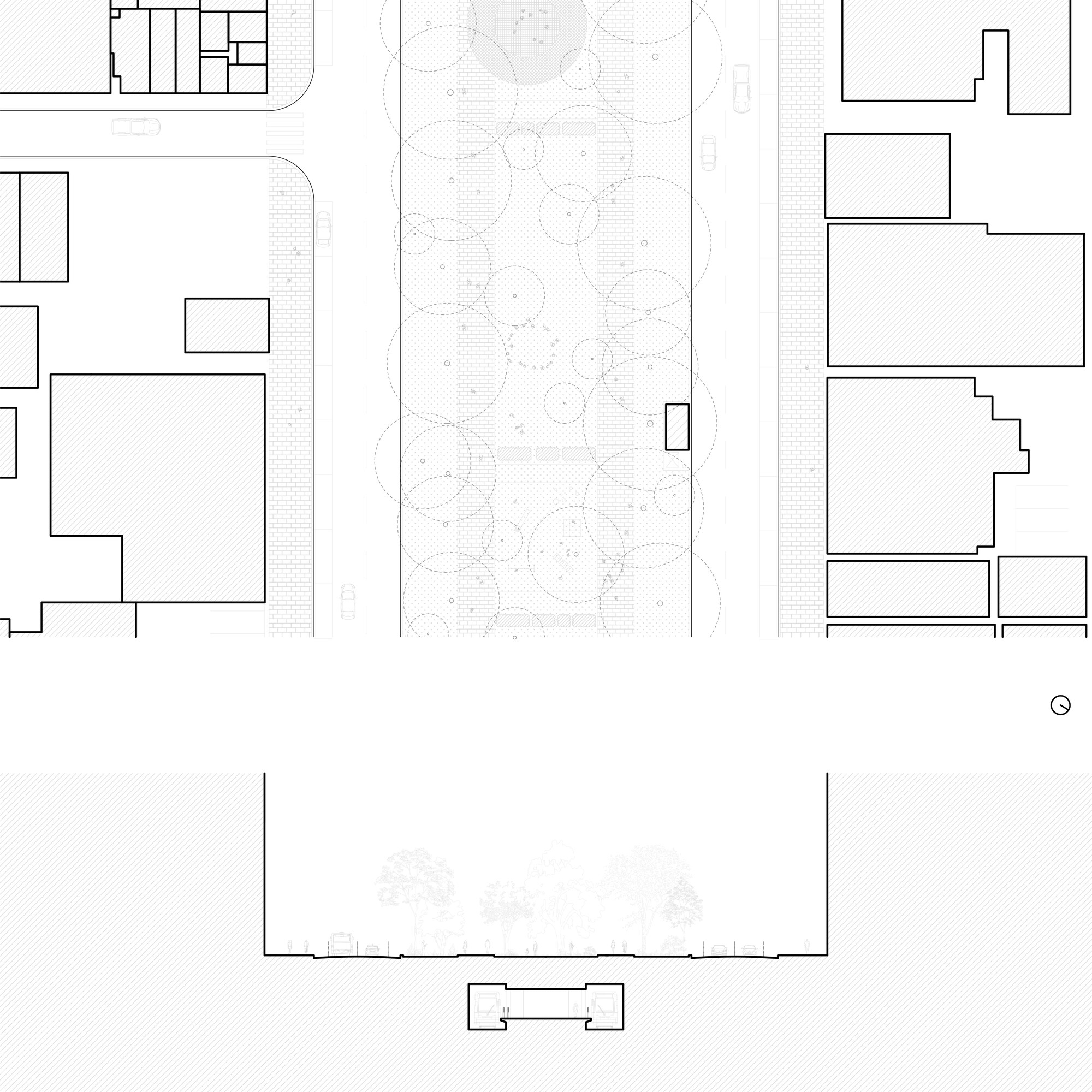 Japan Story | The Japanese Boulevard