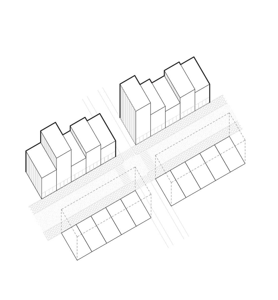 Japan Story | Analyzing the Legacy of Olympic-Led Urbanization