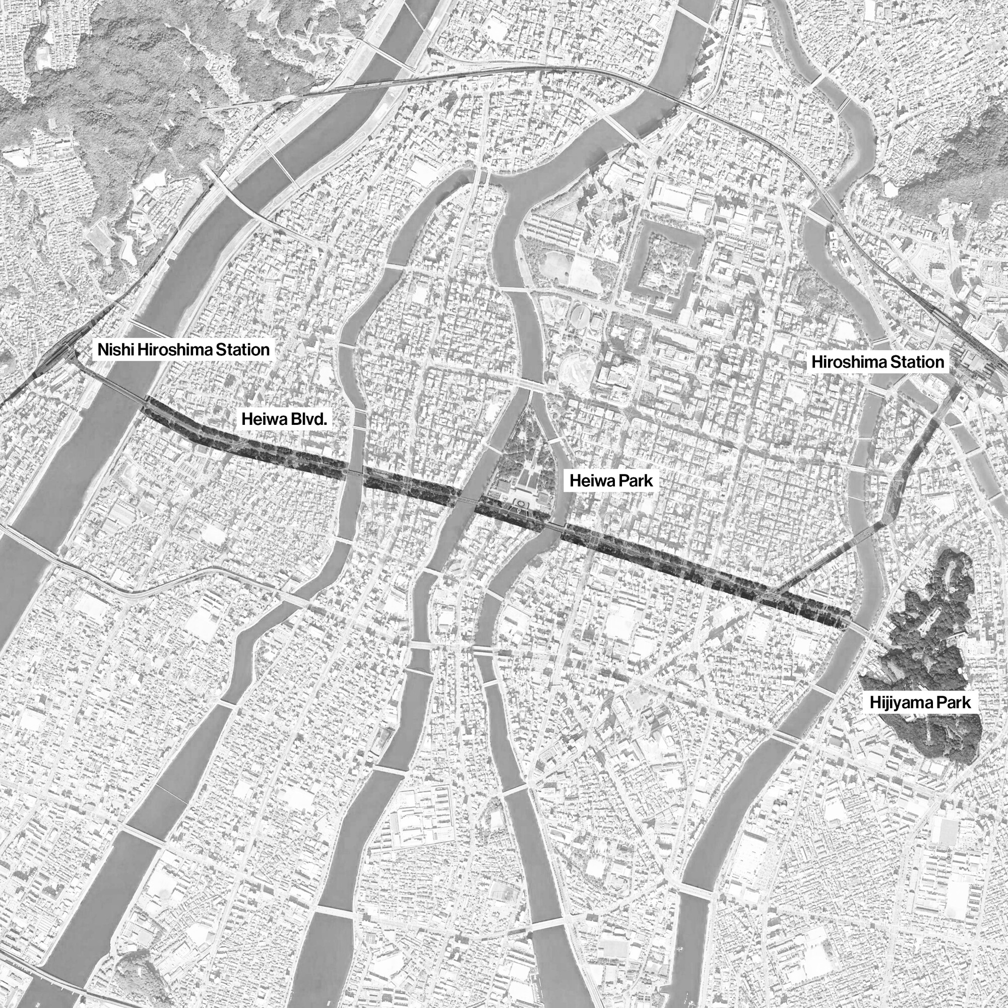 Japan Story | The Japanese Boulevard