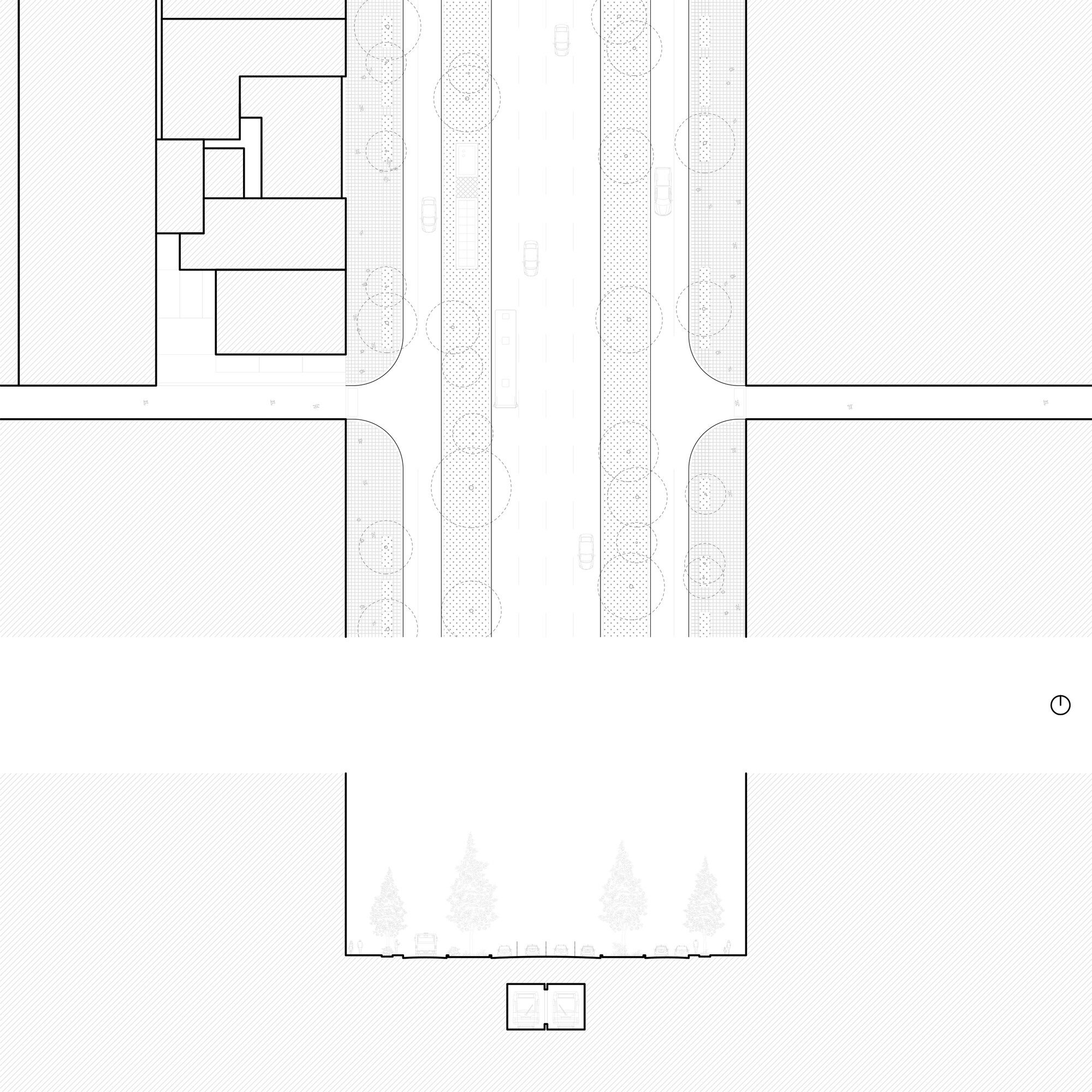 Japan Story | The Japanese Boulevard