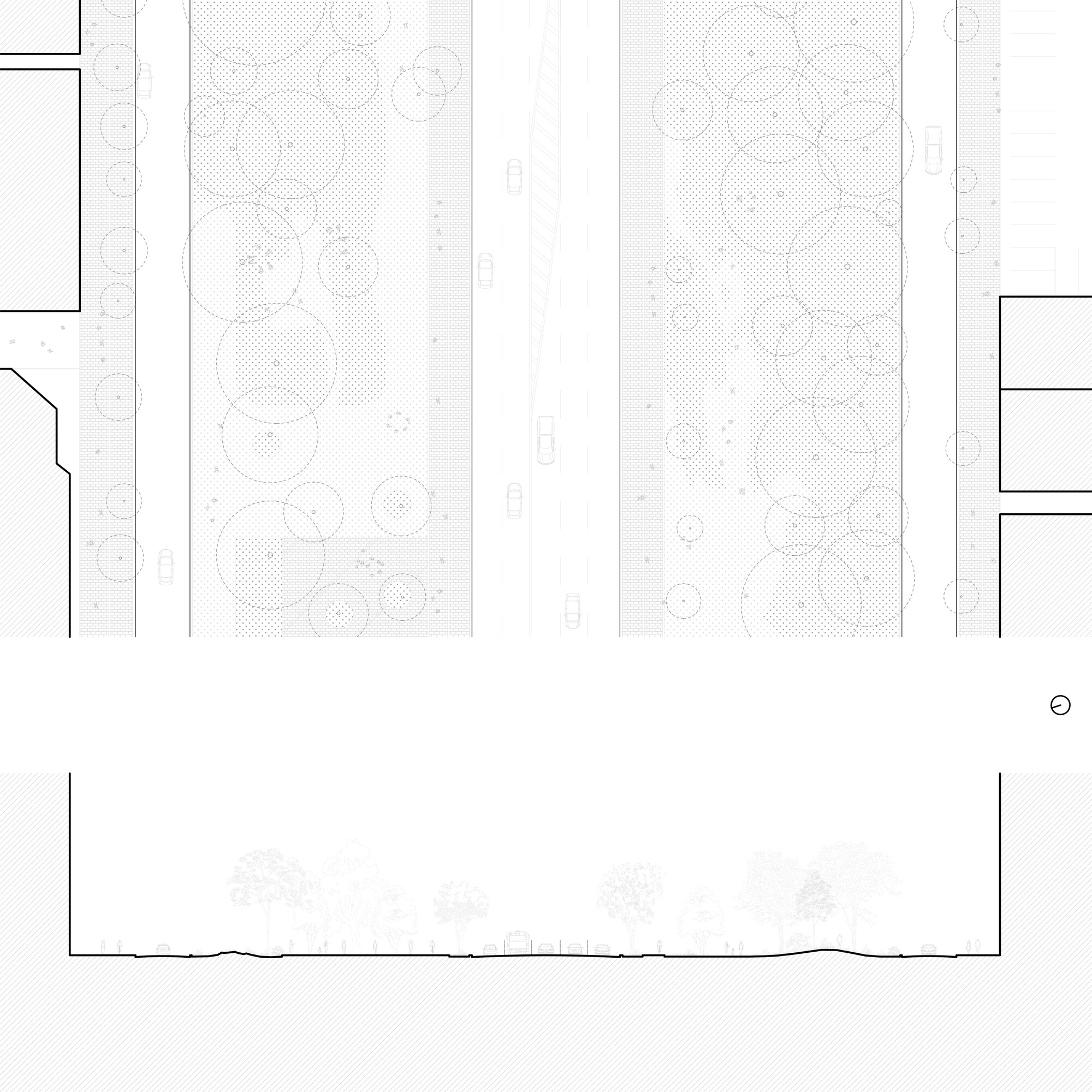 Japan Story | The Japanese Boulevard