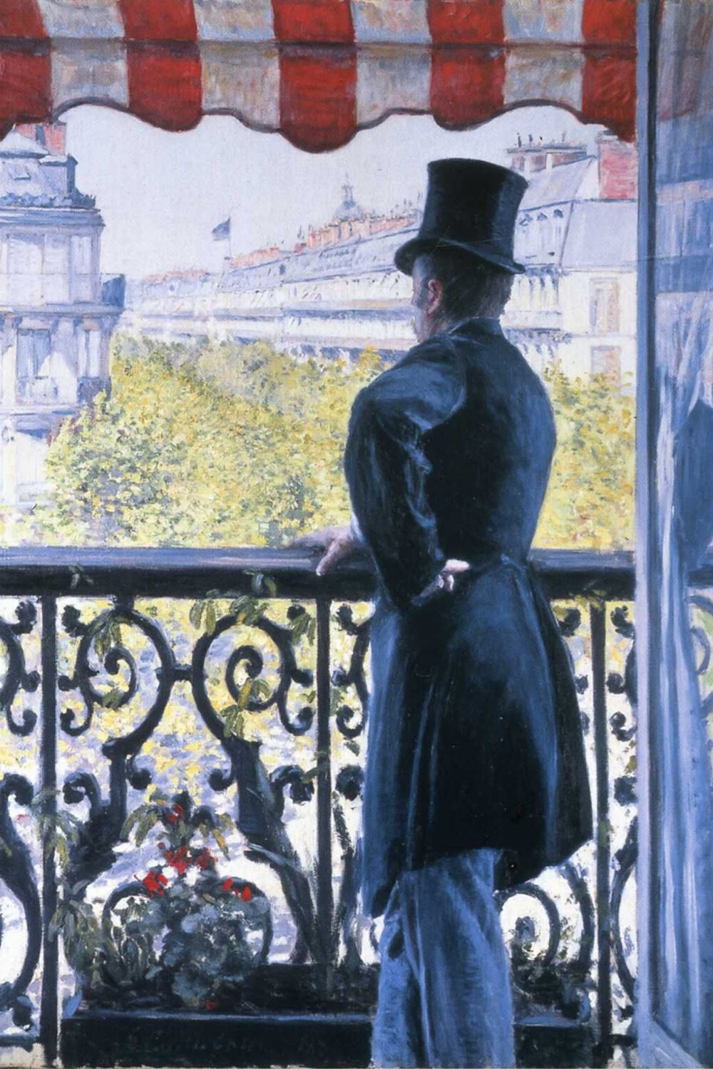 Japan Story | The Japanese Boulevard