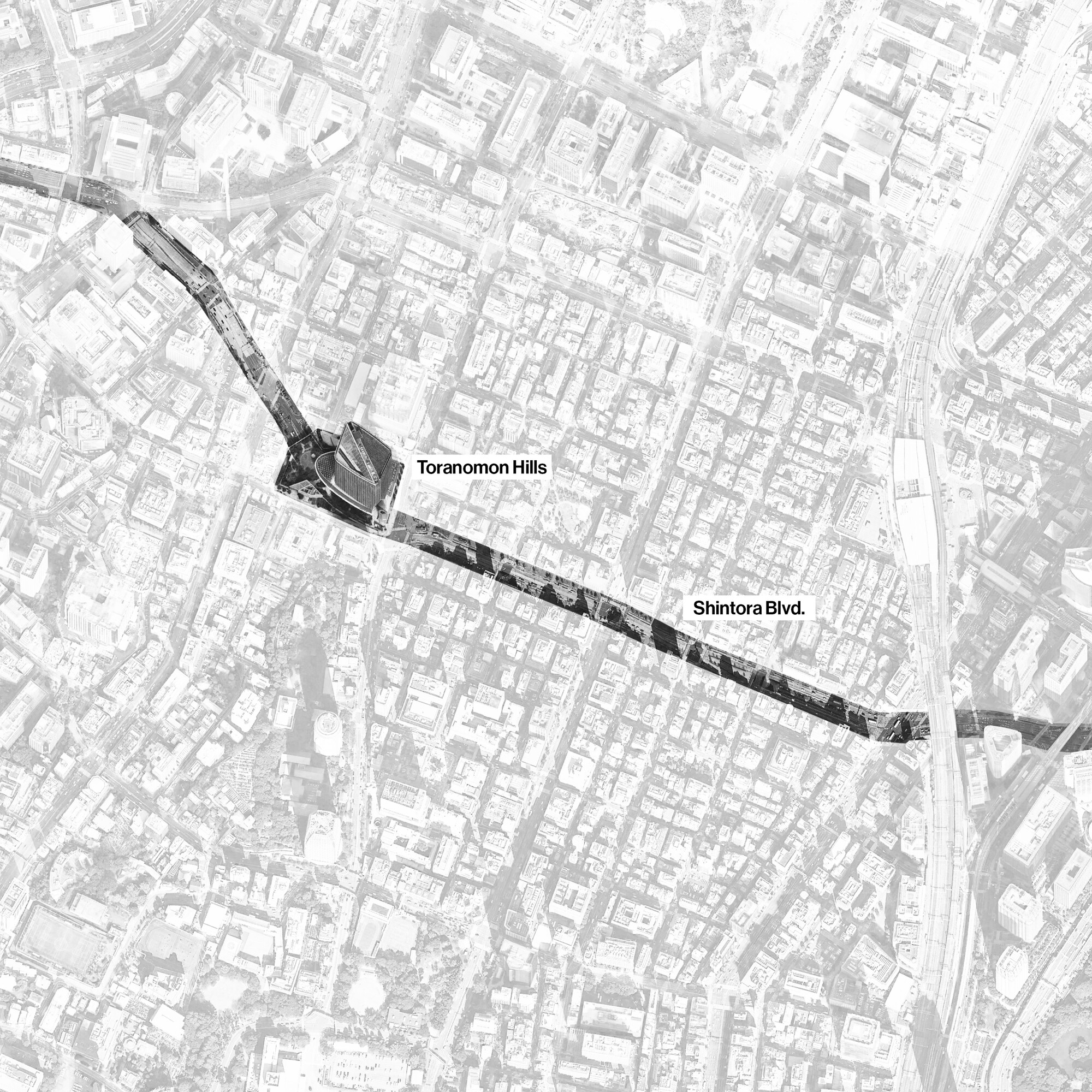 Japan Story | The Japanese Boulevard