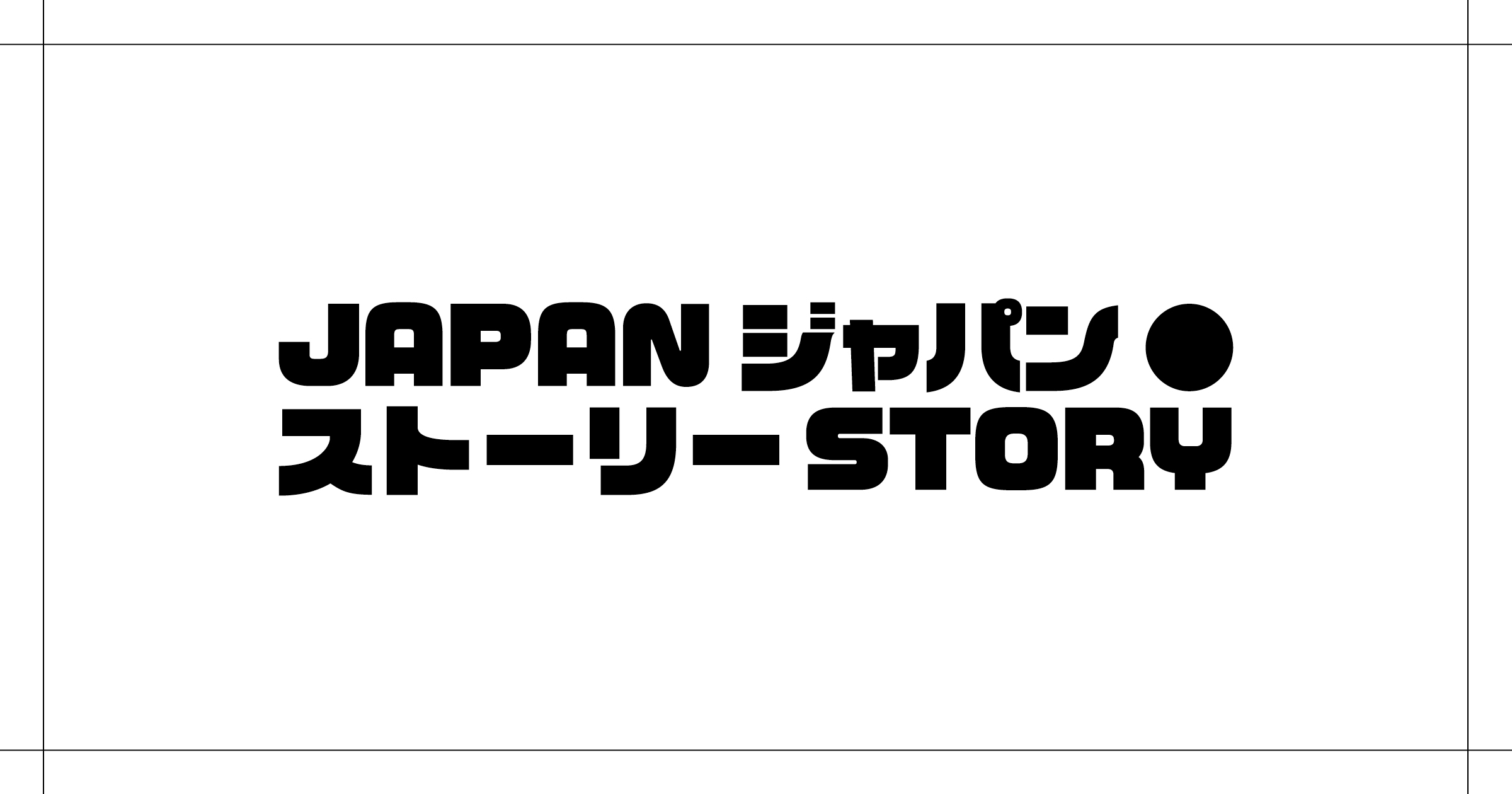 Japan Story | Info